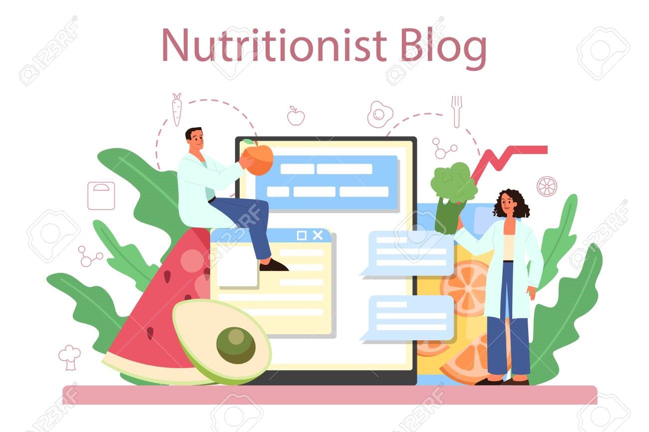 ray mirra philadelphia nutritionist story