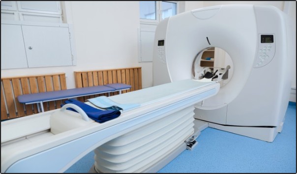 CT Scan: Purpose, Procedure, Side-Effects and Risks