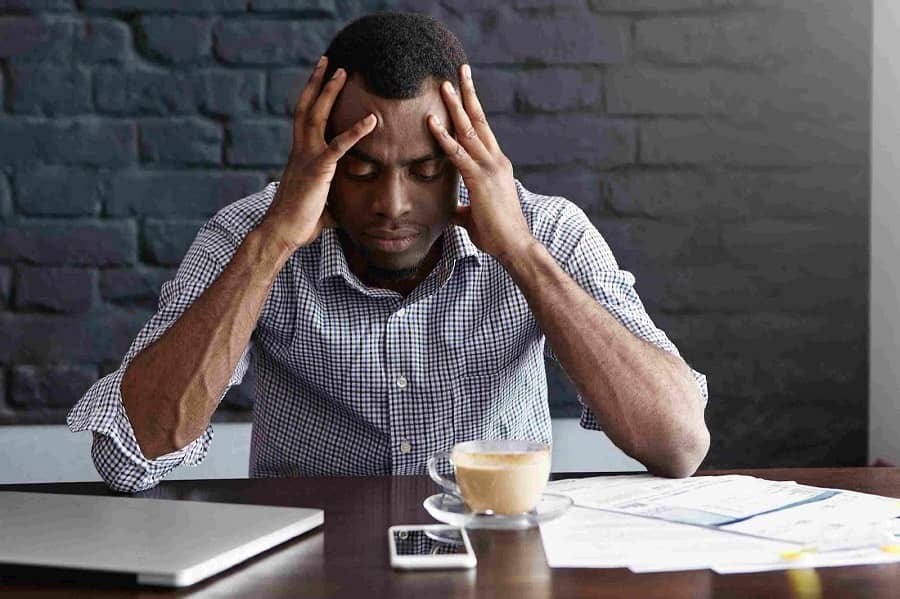 What Is ADHD And What Are The Symptoms What Is ADHD And What Are The Symptoms
