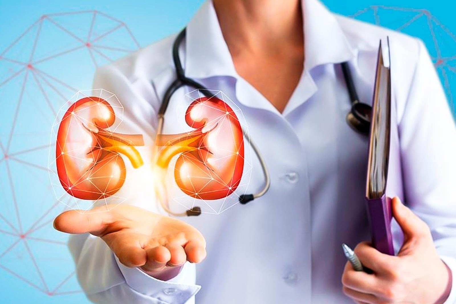 How To Select The Right Health Care Center For Kidney Disease Treatment?