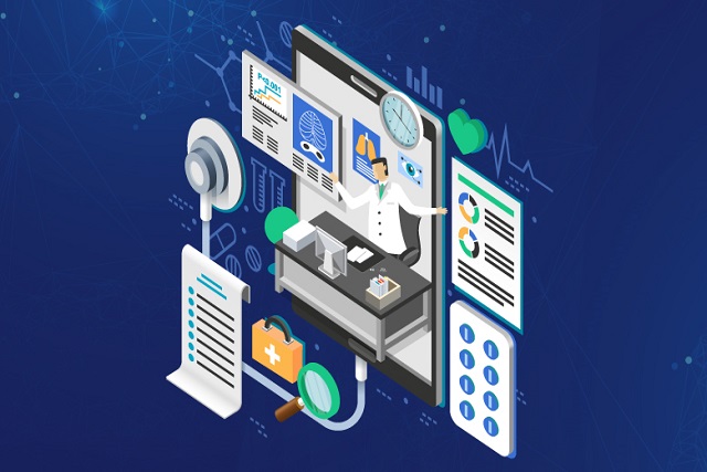 The Ultimate Guide to Clinical Collaboration in Healthcare