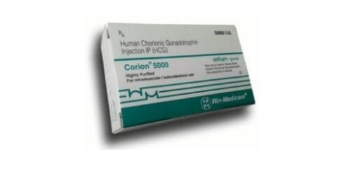 HCG Injections - Uses, Side Effects and Much More