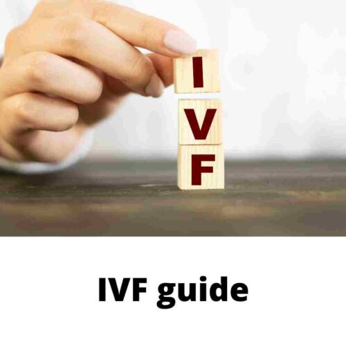 IVF Guide: What are the side effects and risk associated with Infertility