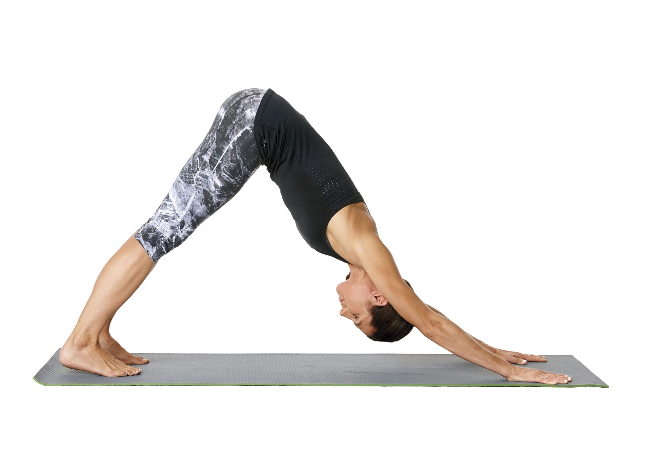 Practice Yoga For Herniated Disc And Live A Better Life