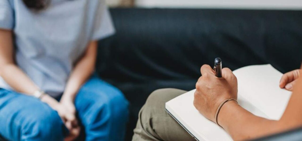 A Comprehensive Guide to Individual Therapy: Benefits & Types