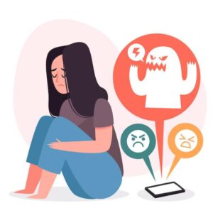 Ergophobia: Causes,Symptoms, and Treatment Options