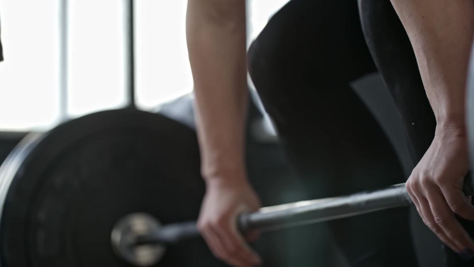 Psychology of Fitness: How to Stay Motivated and Reach Your Goals