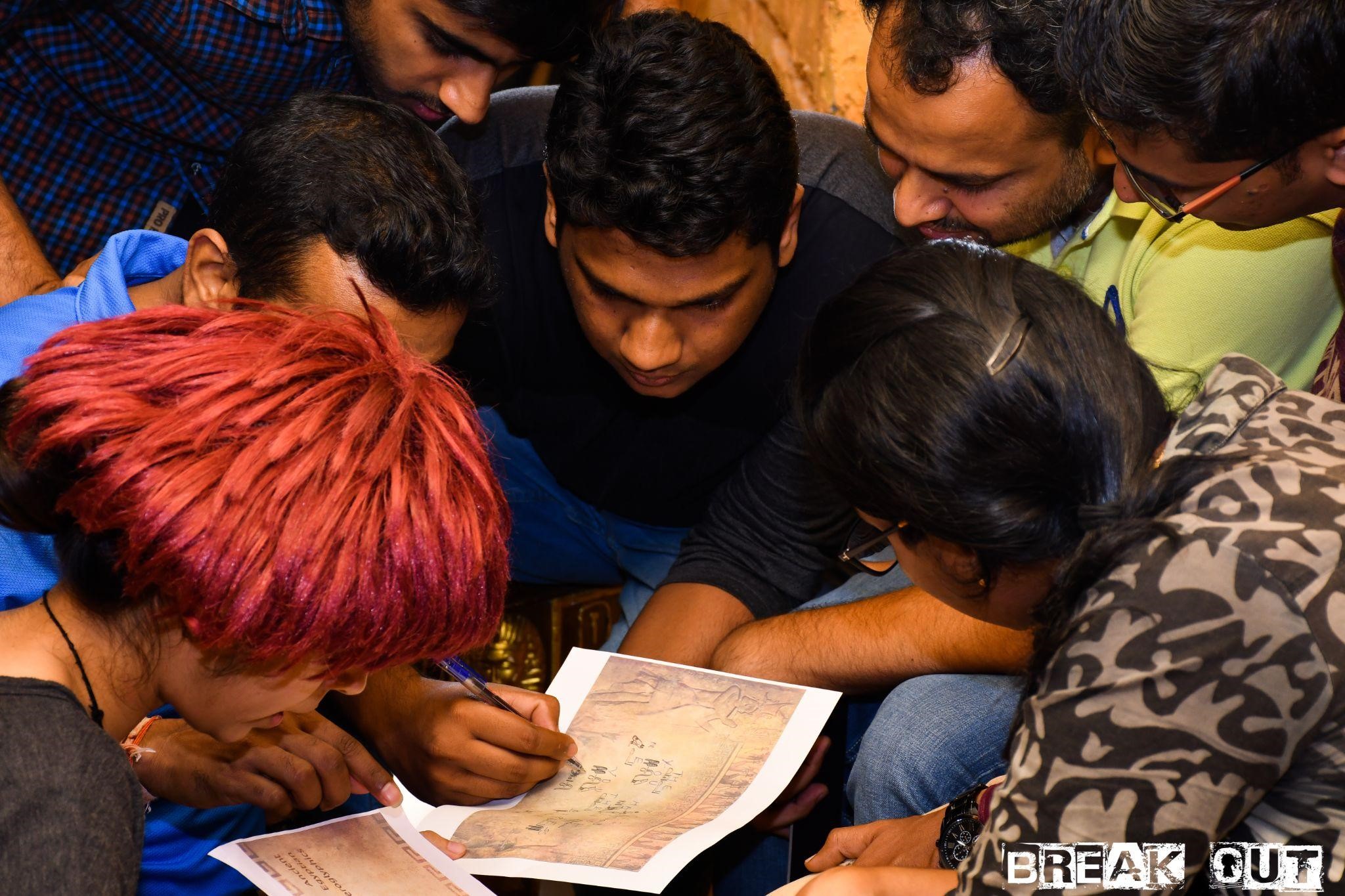 6 Reasons Escape Games Are Good For Your Mental Health 6-reasons-escape-games-are-good-for-your-mental-health