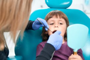 Importance of Pediatric Dentistry: Caring for Children's Oral Health