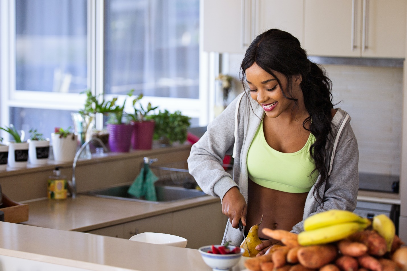 5 Best Health Tips Everyone Should Adapt