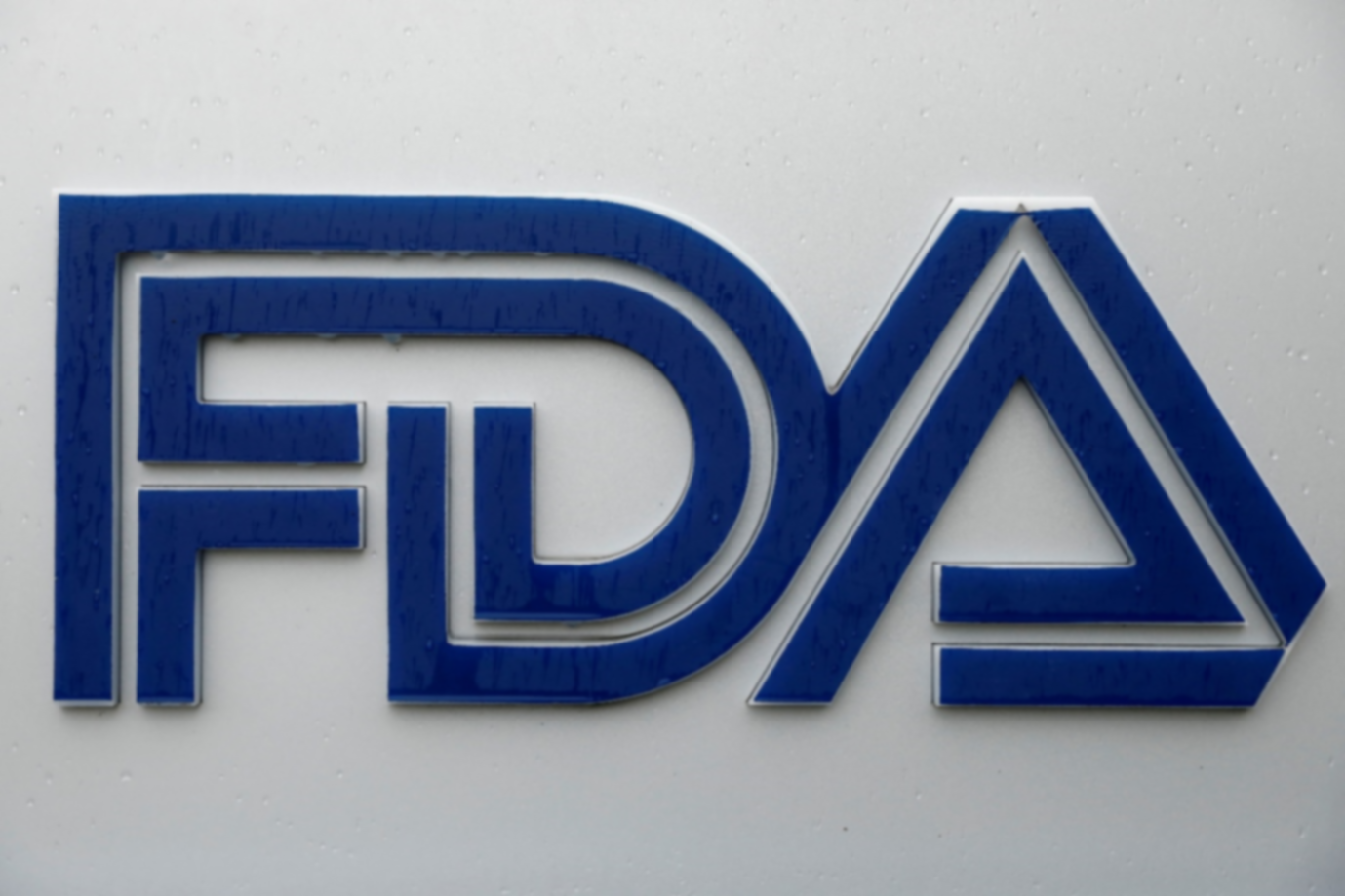 The Path to US FDA certification: A Comprehensive Guide