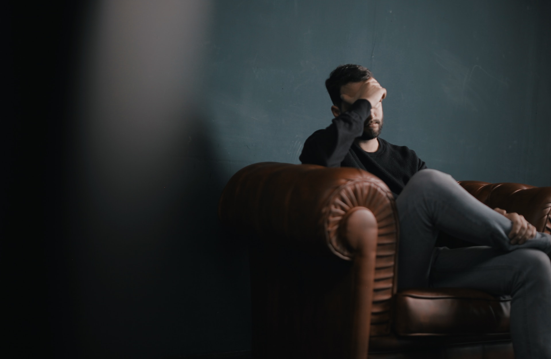 What are the Signs and Symptoms of Endocrine Disorders?