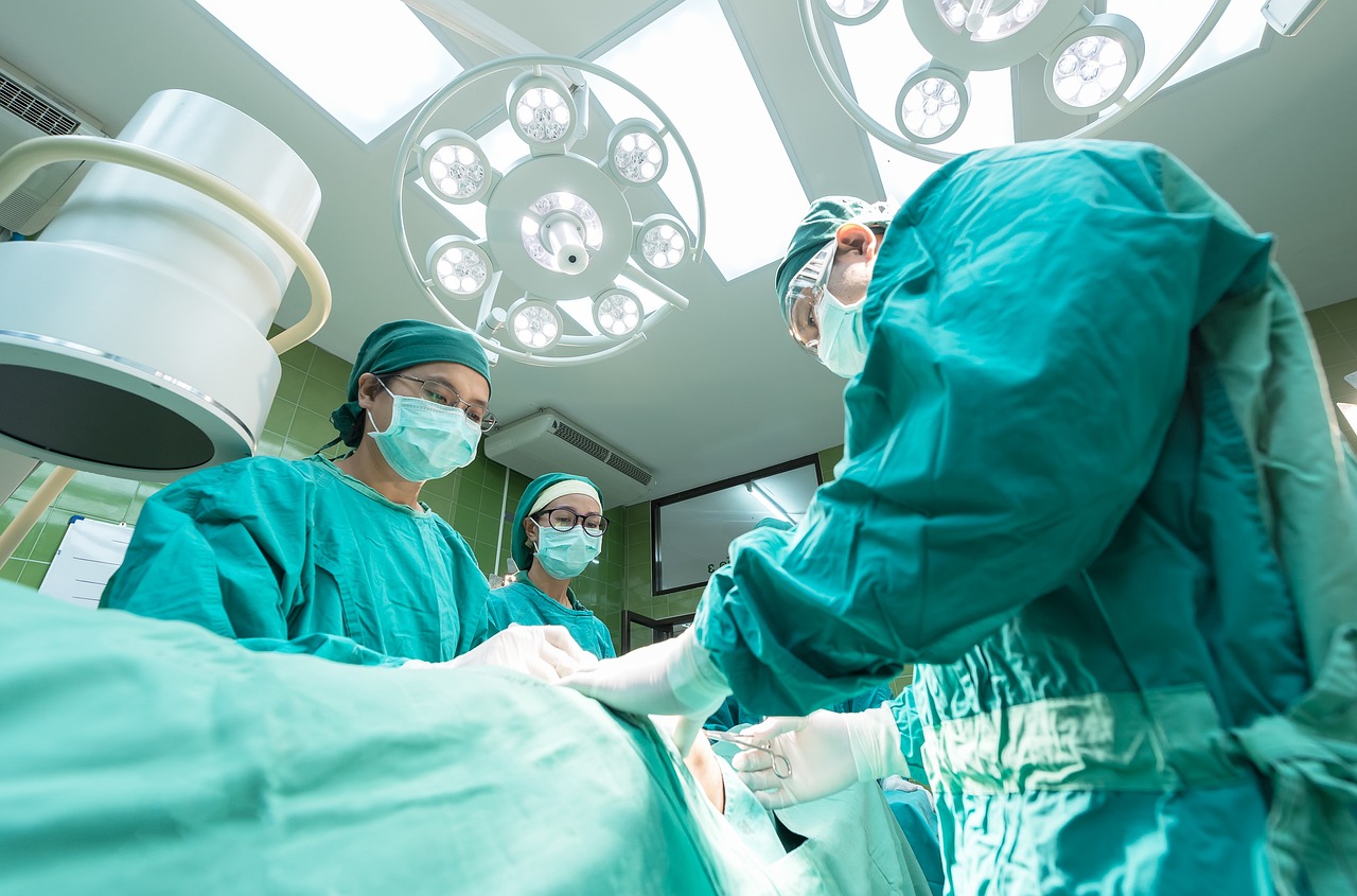 Understanding Vasectomy Failures: While Rare, Three Potential Reasons ...