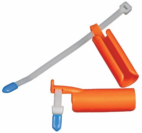 Neonatal Intubations: The Essential Role of Bite Blocks