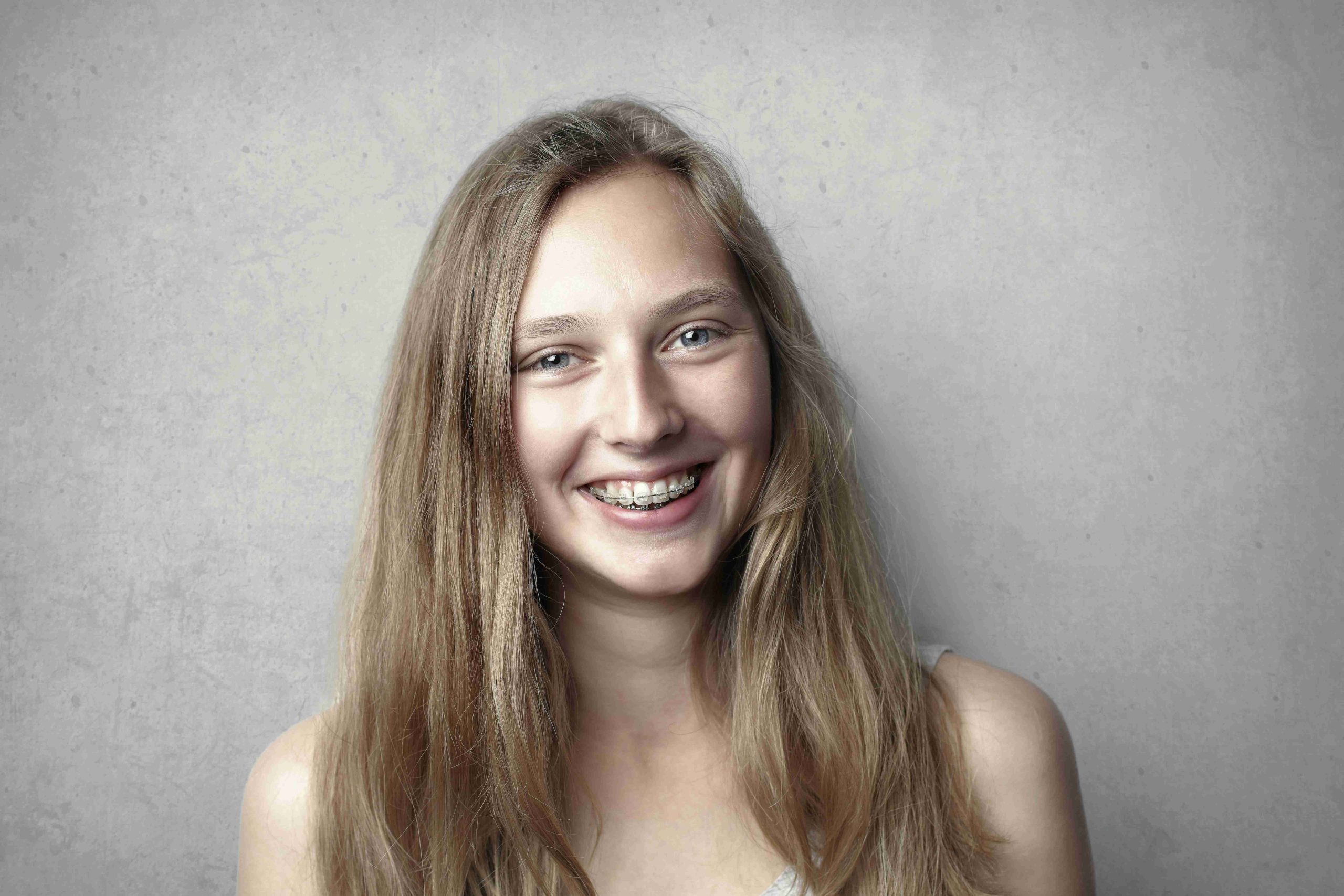 Some Vital Things You Should Know About Six Month Smile Braces