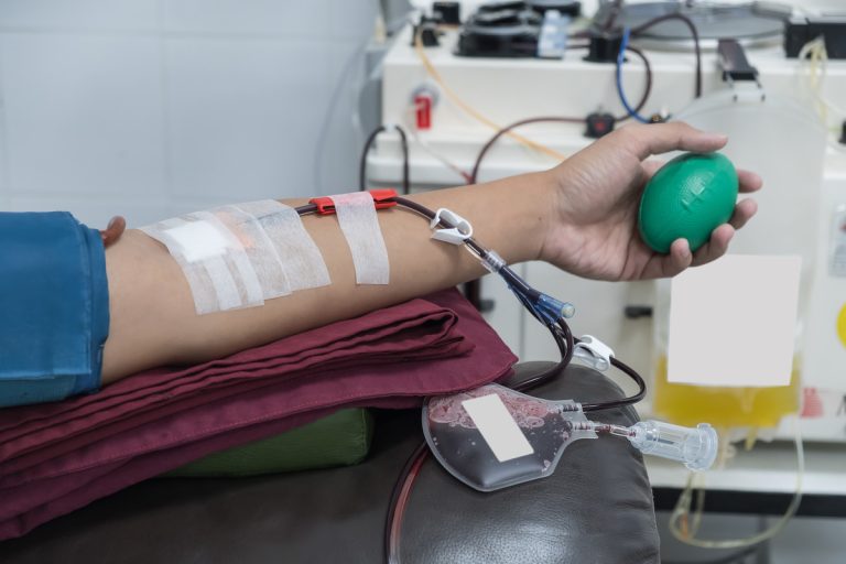 Why IV Therapy is the Ultimate Health Boost: Benefits Explained