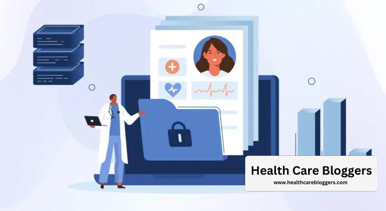 Patient Management Systems Benefit from AI-Enabled Automation