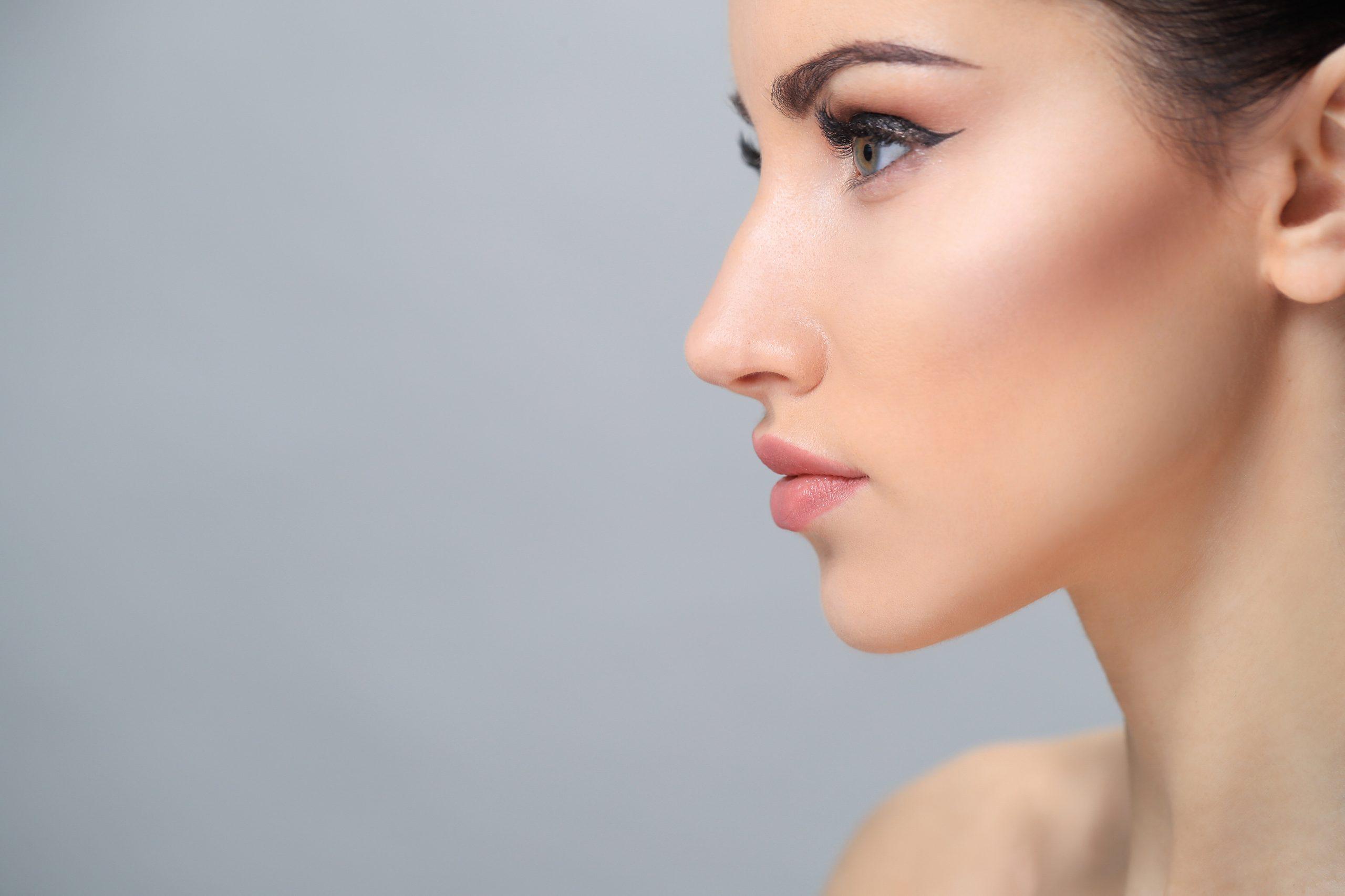 What to Expect Before, During and After Nonsurgical Nose Remodelling?