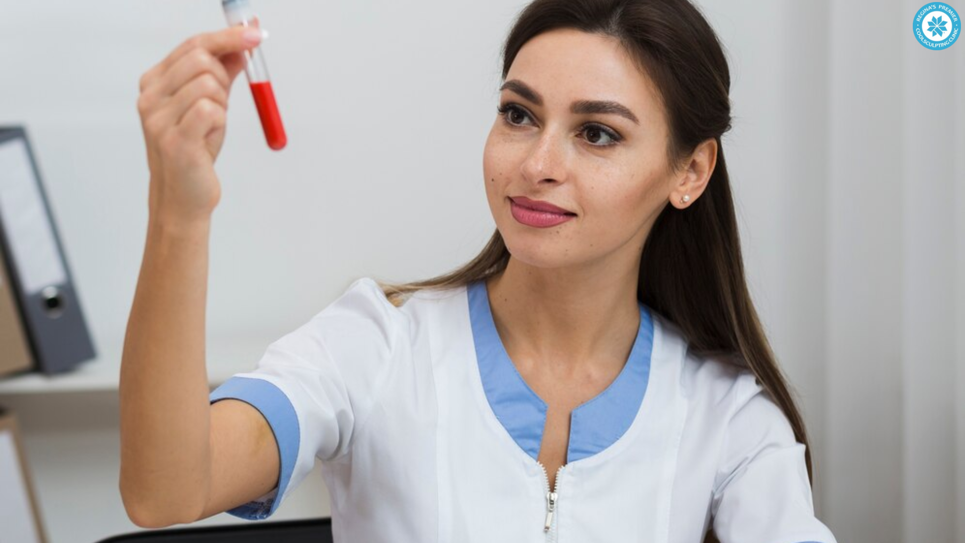 Platelet-Rich Plasma (PRP) Therapy: Everything You Need to Know