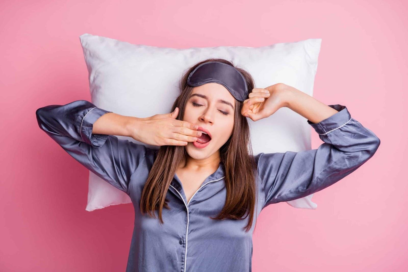 Connection Between Sleep Apnea and Your Dentist