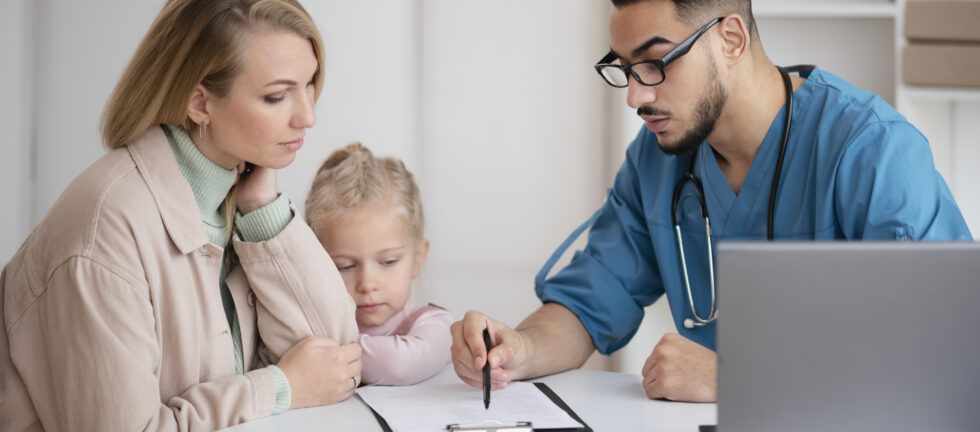 Timely Coding Boosts Family & Urgent Care Billing