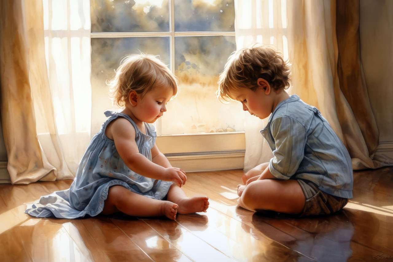 Parent Training Programs in ABA: Skills That Make a Difference