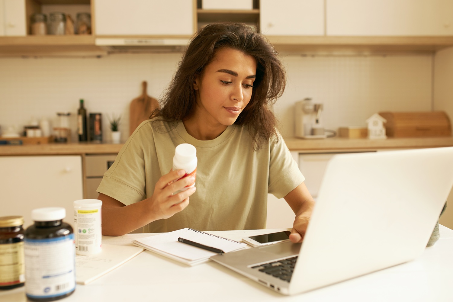Buy MTP Kit Online in the USA: Is it Worth the Risk?