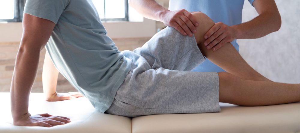 Modern Limb Lengthening Surgery: A Patient's Guide