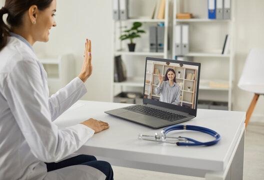 8 Ways Healthcare Providers Benefit from a Virtual Assistant