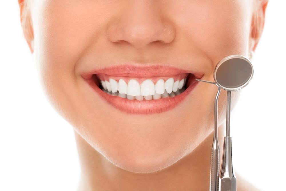 Healthy Holiday Smiles: Protect Teeth During Festive Treats