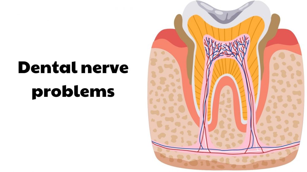 Quick and Effective Ways to Stop Tooth Pain Fast