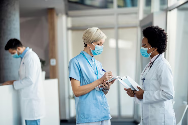 Urgent Care Coppell and Primary Care Doctors Near Me