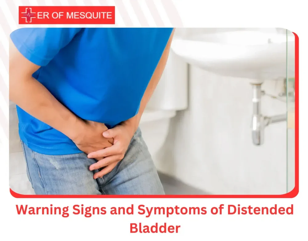 Gallbladder Attack Warning Signs: 7 Symptoms Requiring ER