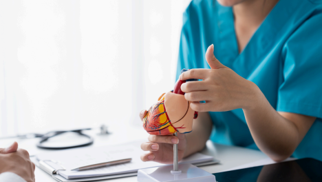 Invasive vs Non-Invasive Cardiology: A Complete Guide