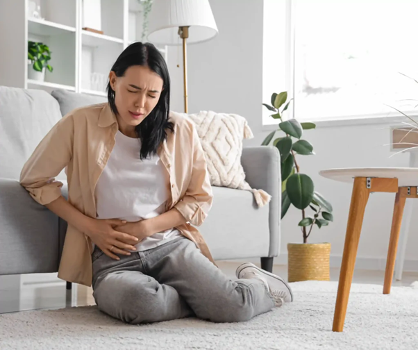 7 Critical Gastrointestinal Emergencies Requiring Immediate Care
