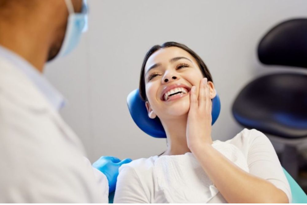 10 Common Habits That Can Secretly Damage Your Teeth